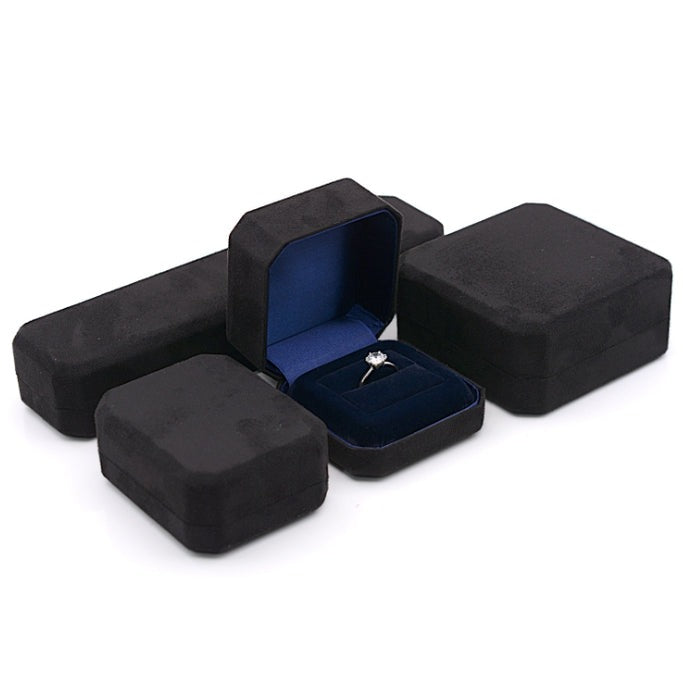 Microfiber Box Collection – STARTH