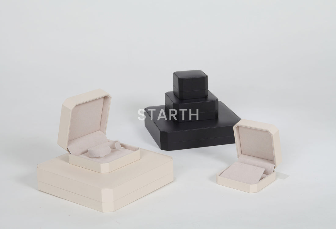 케이스 시리즈 – STARTH