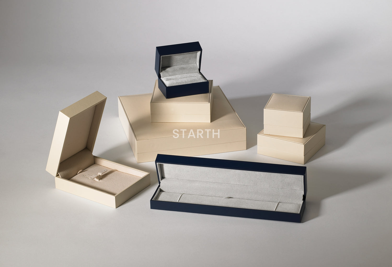 스타스 공식 온라인 스토어 – STARTH