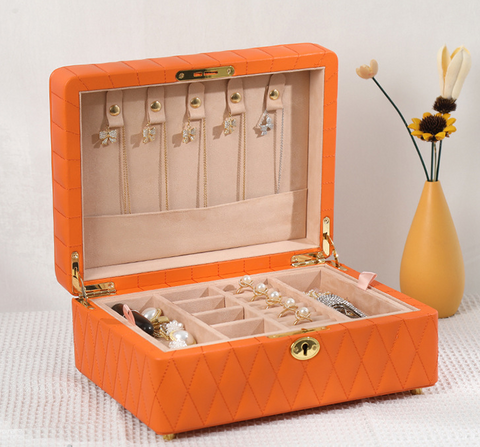 Gem Guard Organizers – STARTH